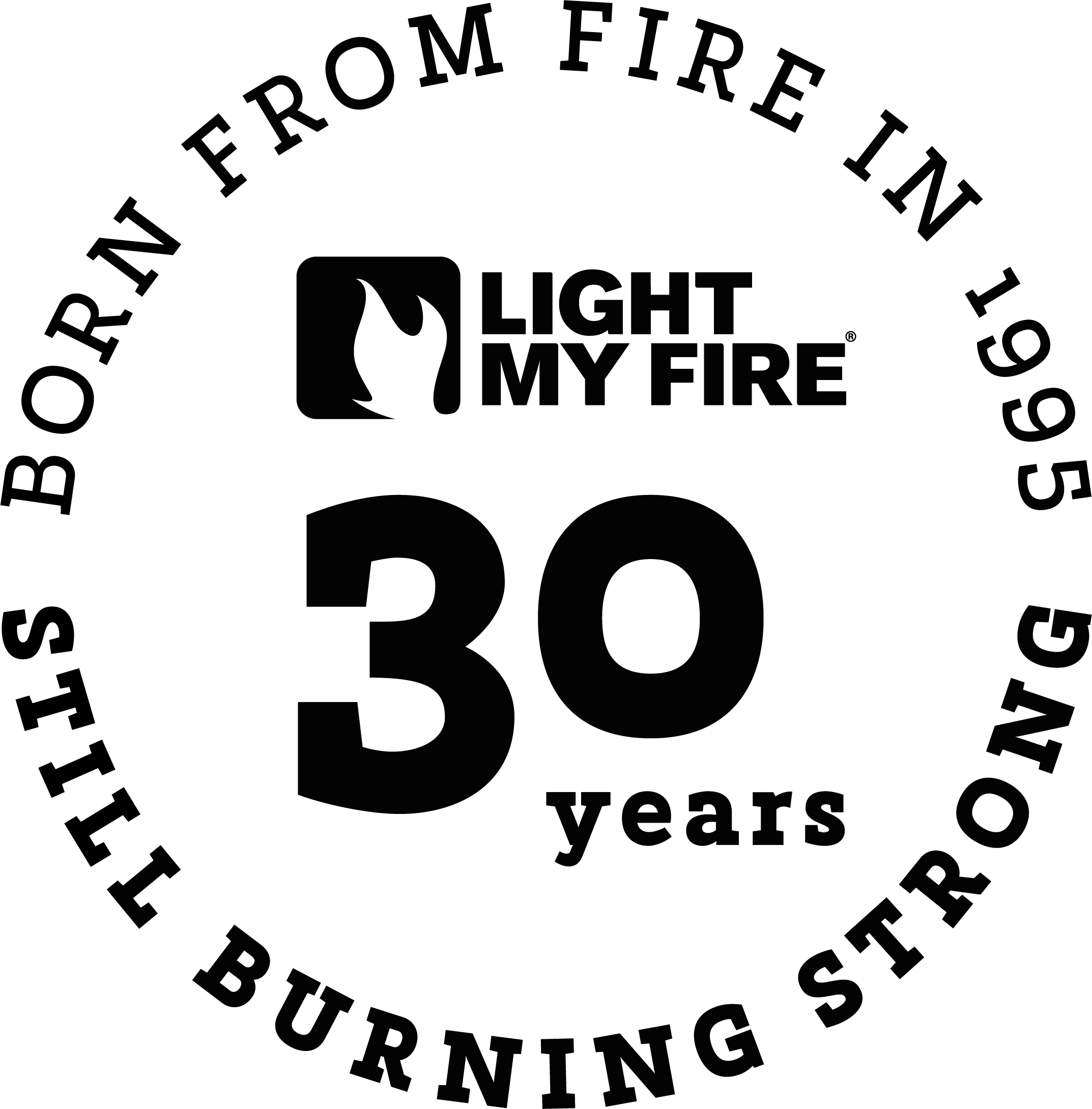 LIGHT MY FIRE – Page 2 – DreamTeam