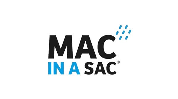 MAC – DreamTeam