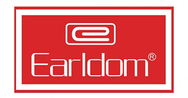 EARLDOM – DreamTeam