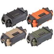 PELICAN RUCK CASE R20 – DreamTeam
