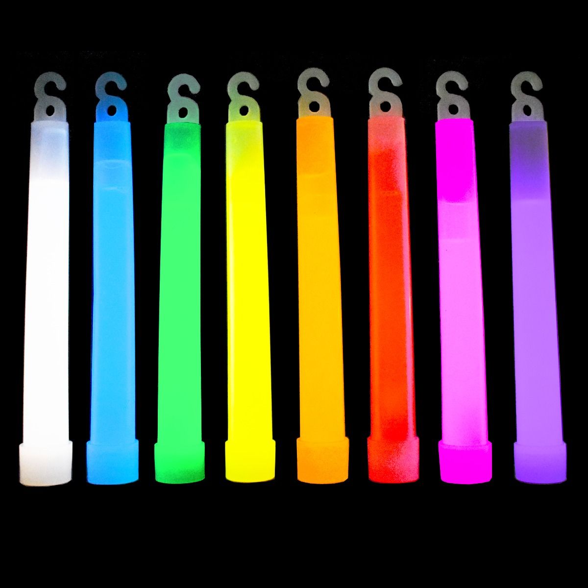 GLOW STICK – DreamTeam