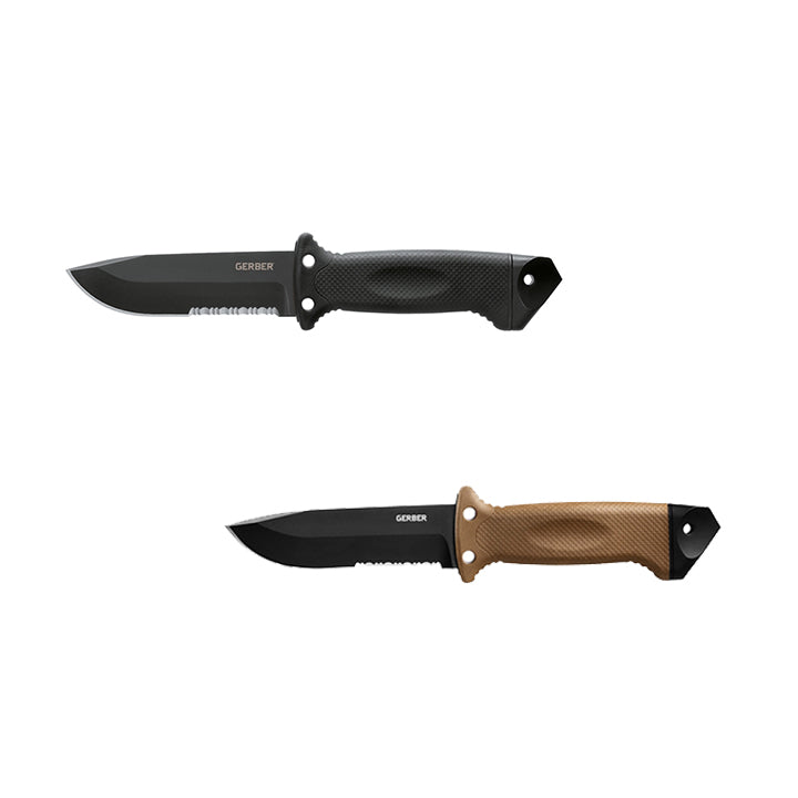 GERBER LMF II INFANTRY – DreamTeam