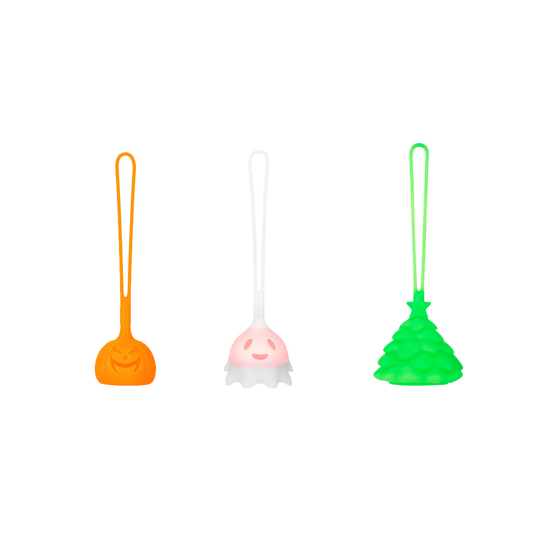 OLIGHT OSLING PRO – DreamTeam