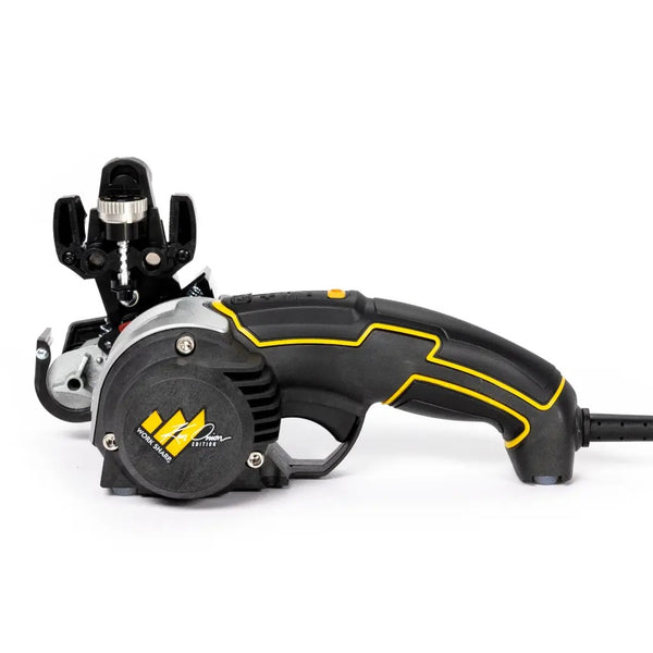 WORK SHARP KEN ONION EDITION KNIFE & TOOL SHARPENER – DreamTeam